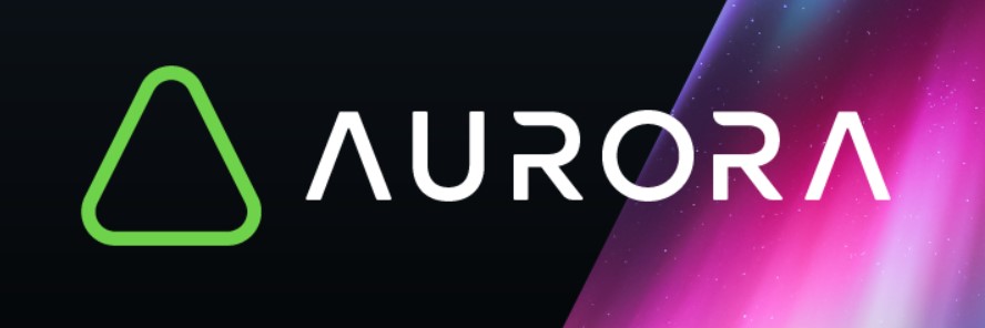 NEAR Protocol - Erklärung & Erfahrung | Kryptowelten